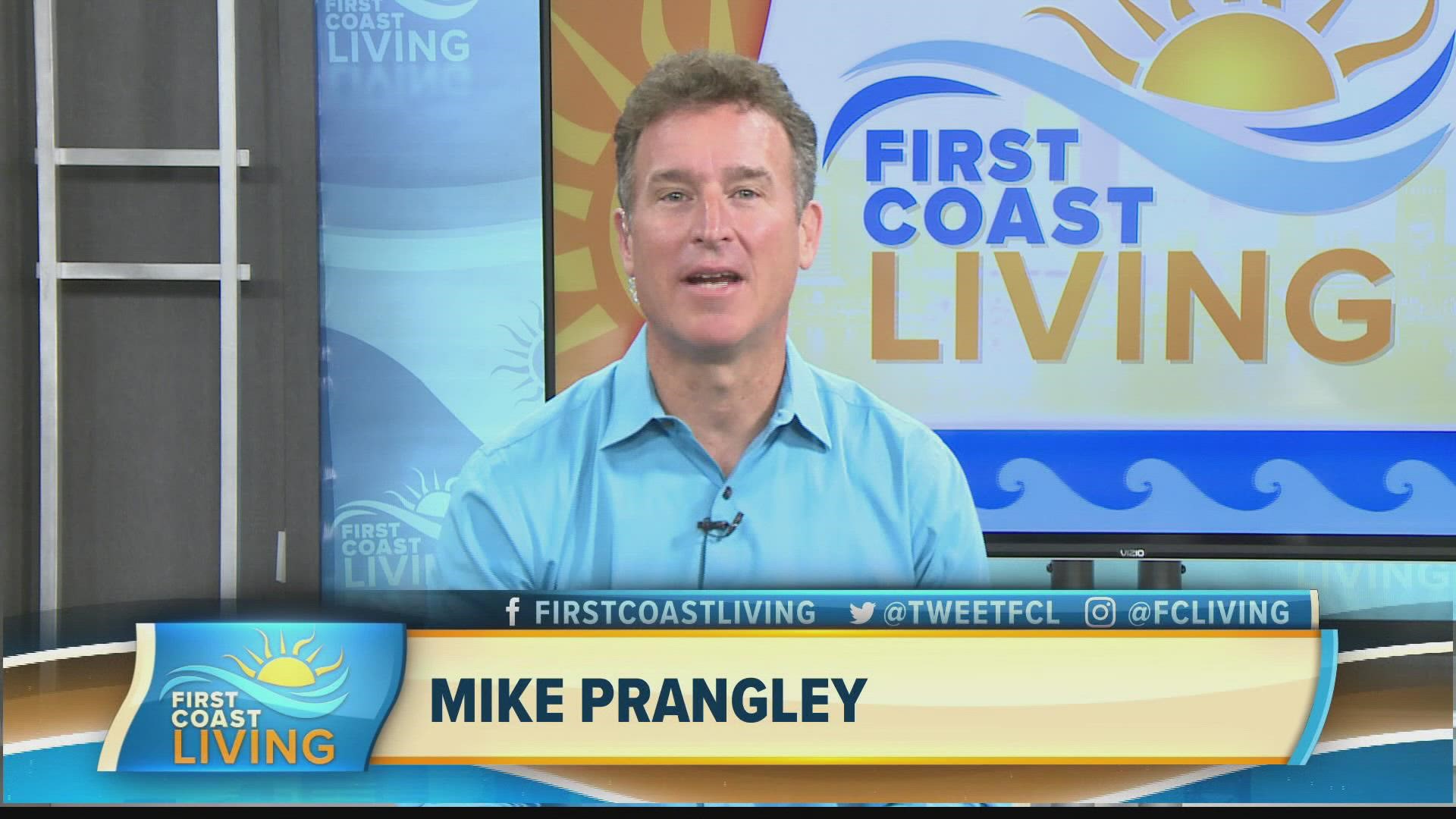 Top Flite Financial: Explaining the "New Reverse Mortgage" (FCL Aug. 16 ...