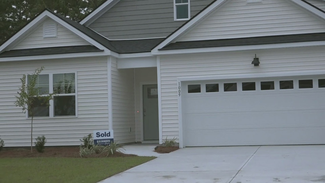 Kayla Bailey found alive after two-day search, mother speaks out ...