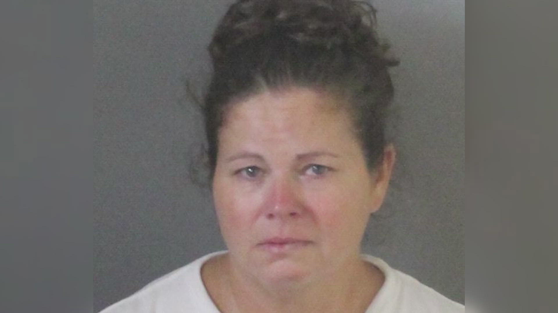 Baker County babysitter convicted in baby's hot car death granted bond ...