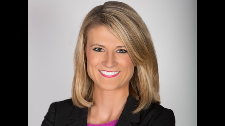 Meet the Team | firstcoastnews.com