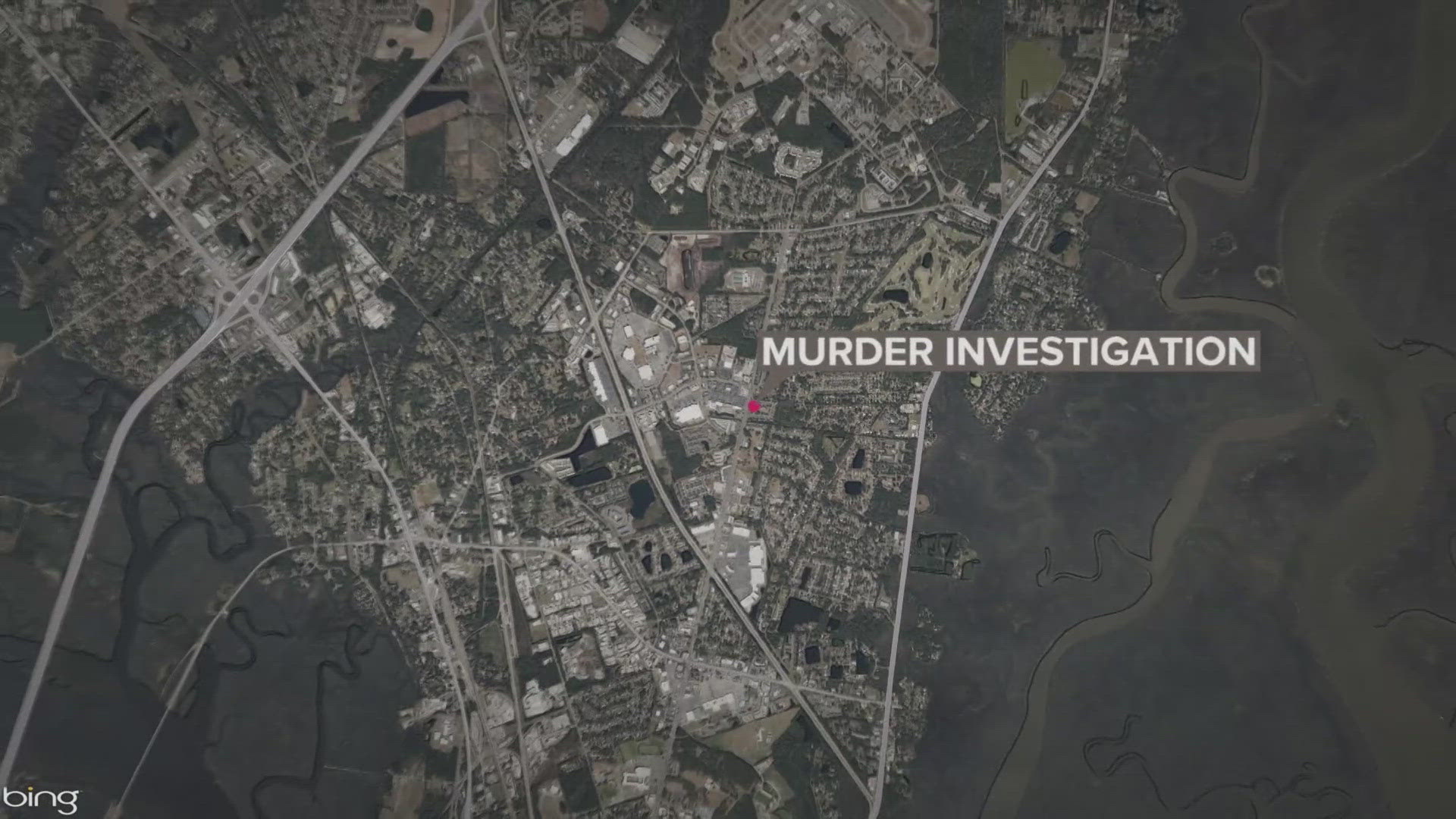 Brunswick apartment shooting kills 1, injures 3 | firstcoastnews.com