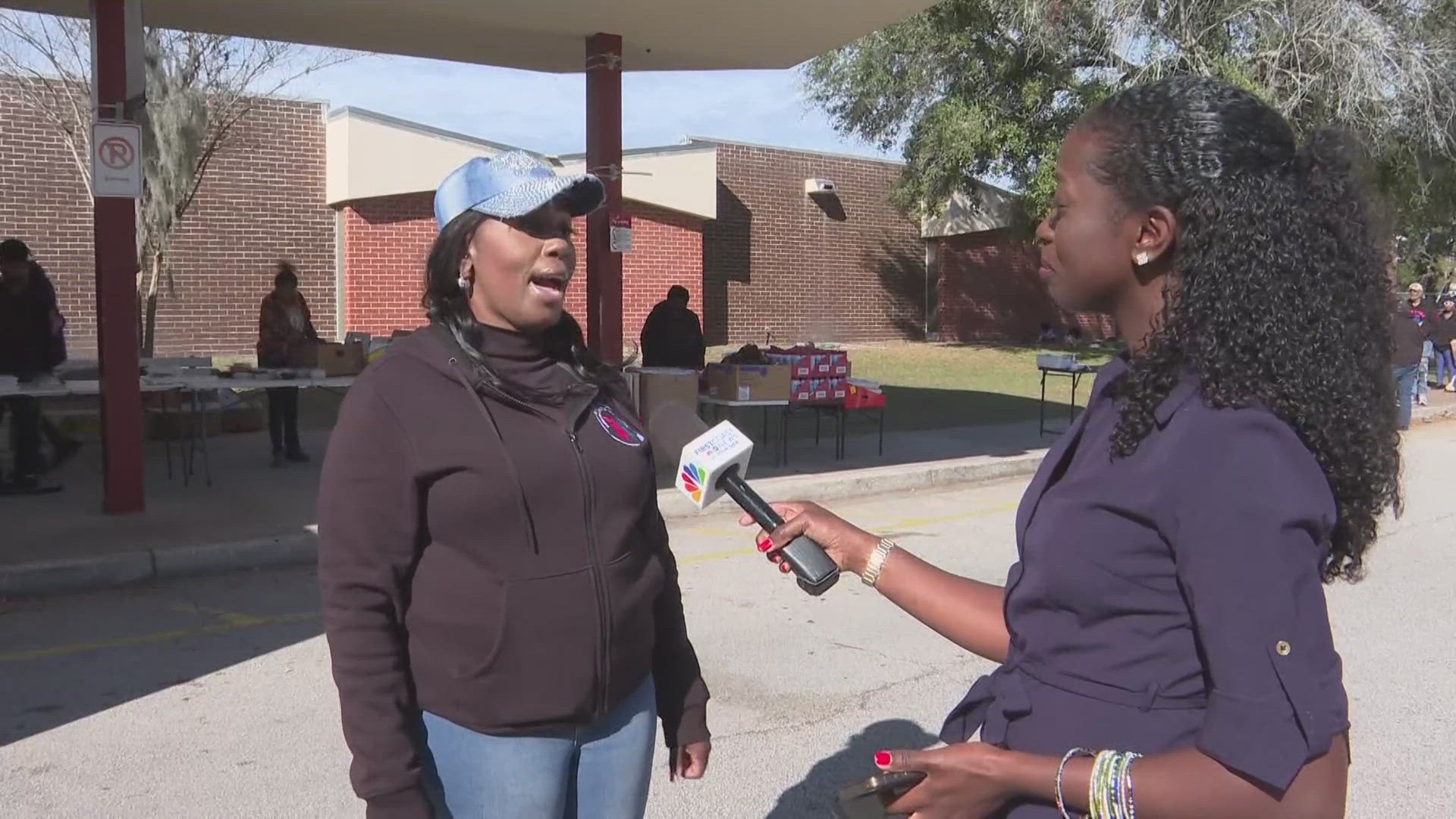 Baker County deputy shot while responding to reported 'domestic ...