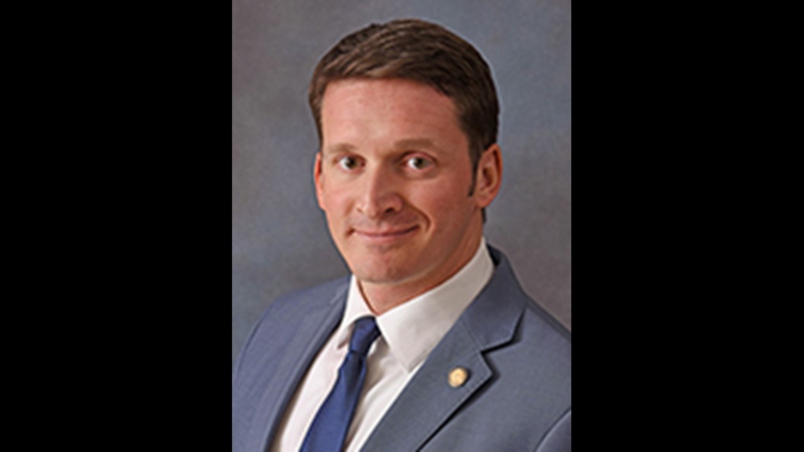 Florida governor appoints new head of DEO to aid unemployment ...