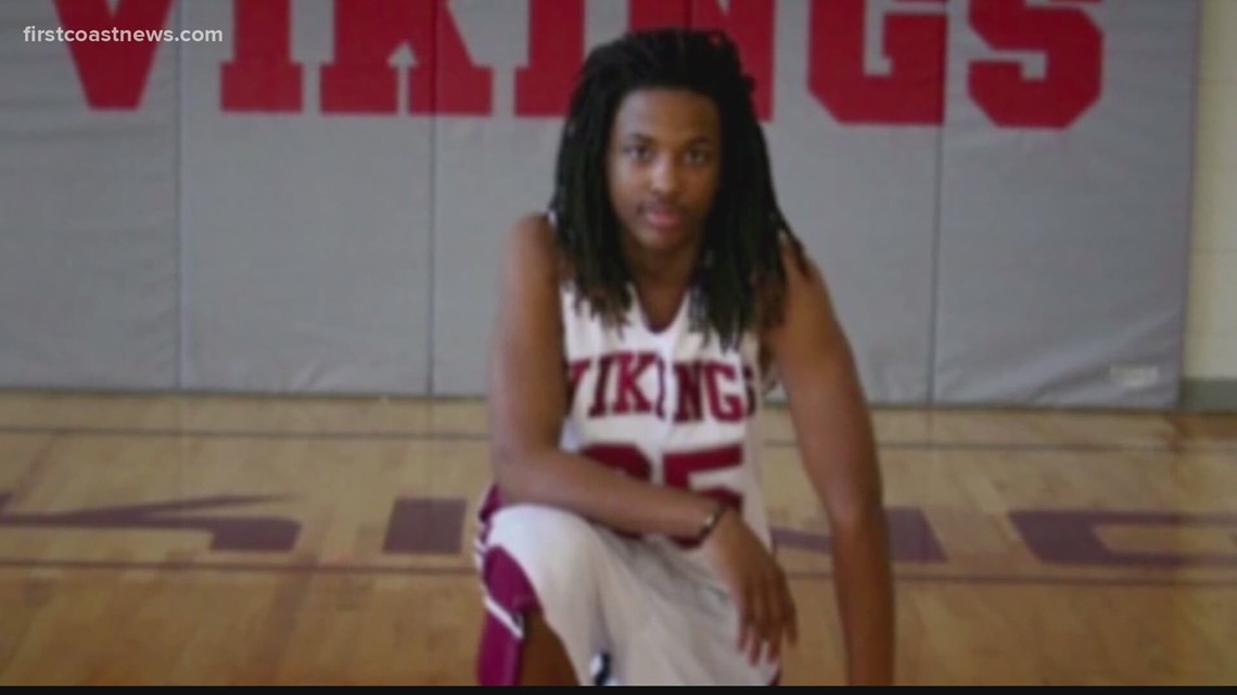 Reported confession in Kendrick Johnson case given to detetives ...