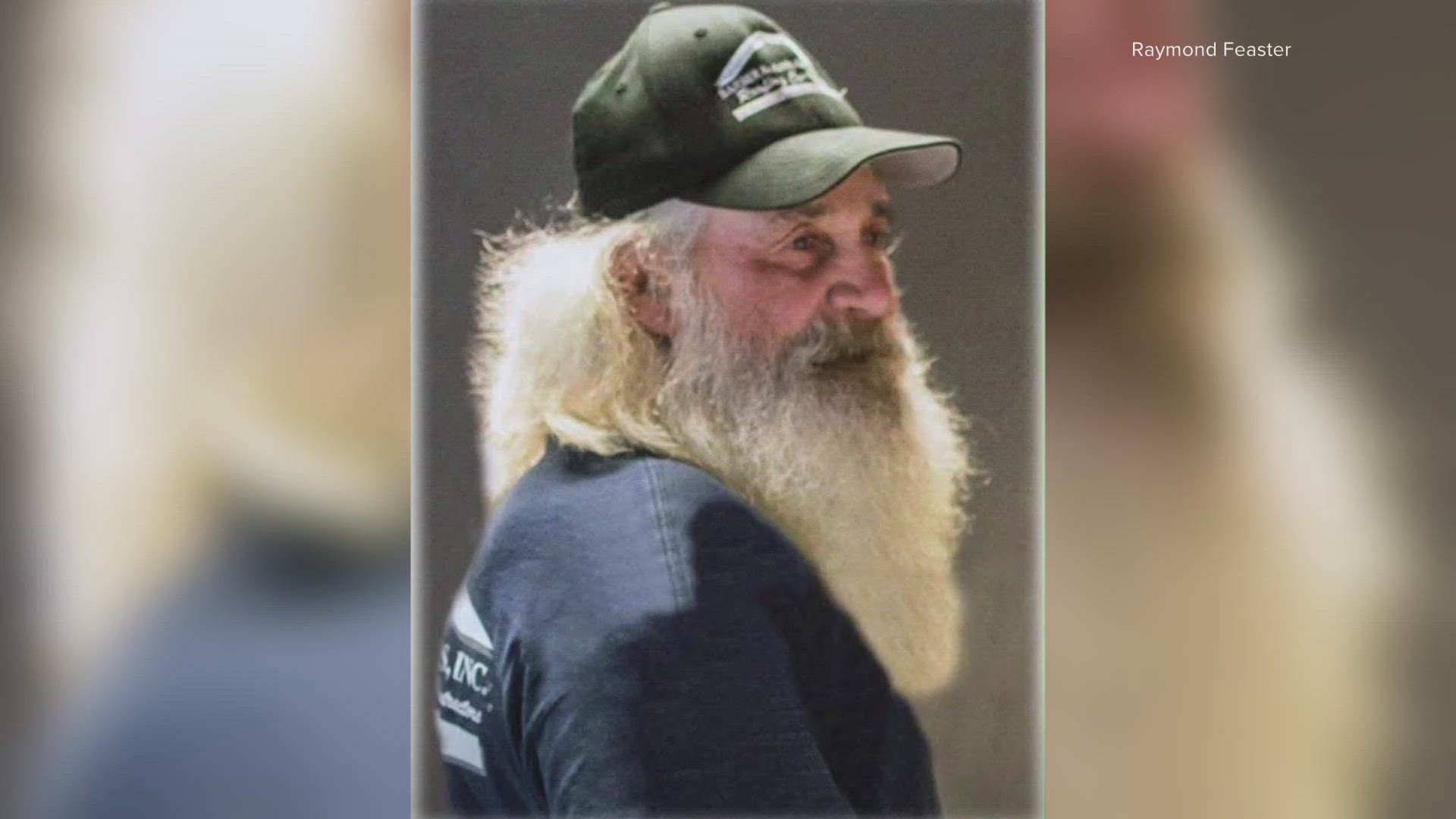 Nearly a decade on, Arlington family wants safety improvements on ...