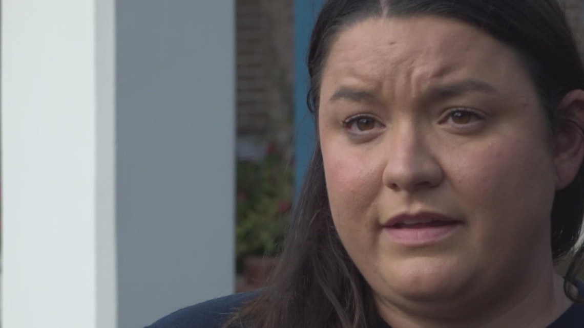 DCPS focus groups start meeting next week to discuss master facility ...