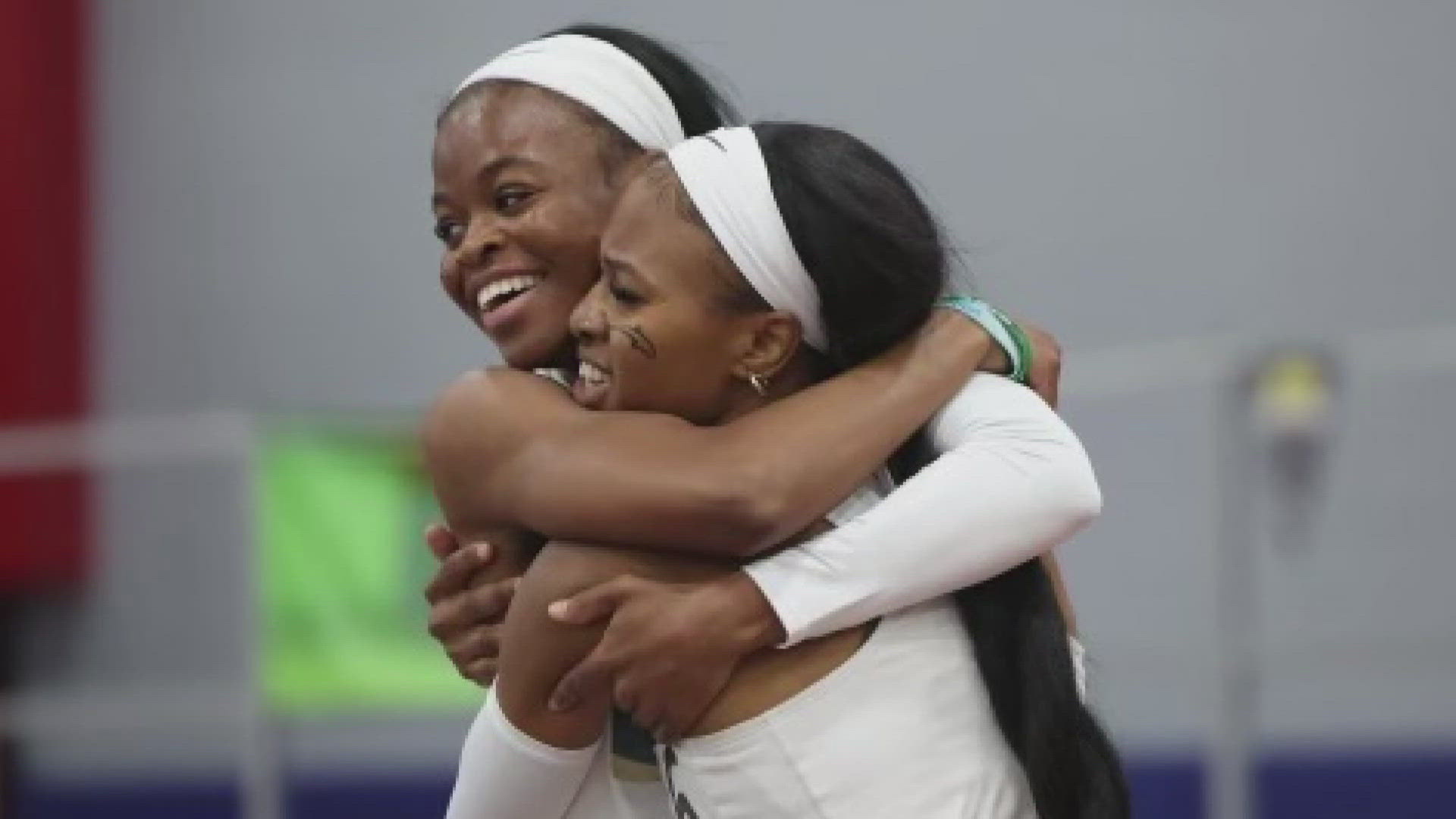 St. Johns County commissioner Krista Joseph suggests vote of no ...