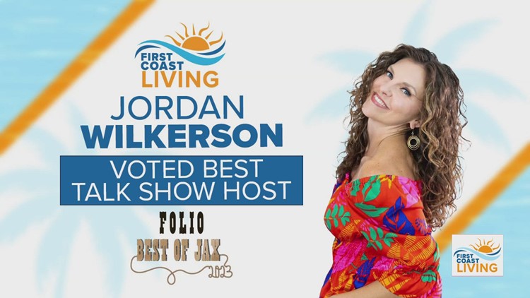 First Coast Living | firstcoastnews.com