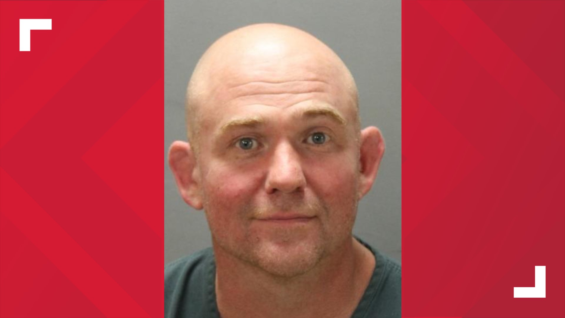 Neptune Beach man sentenced to 30 months for assaulting and obstructing ...