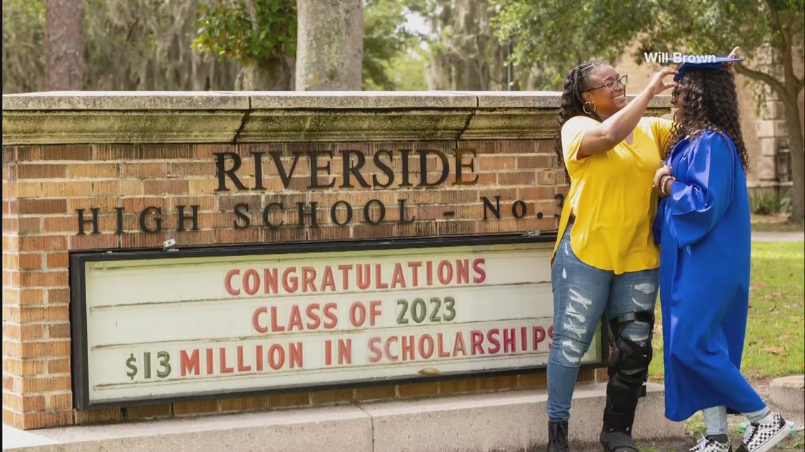 Local photographer showcases Black joy around Jacksonville ...