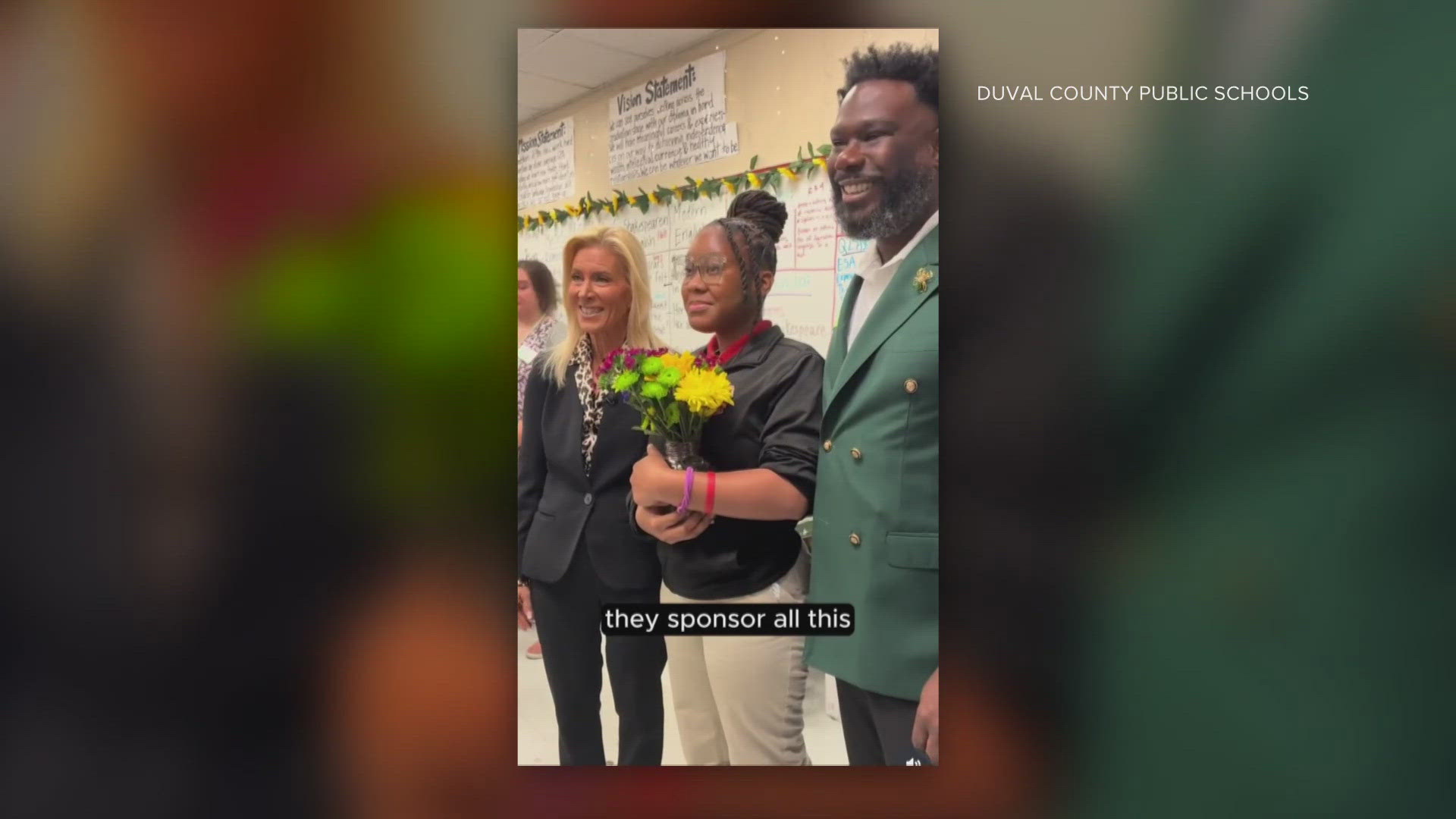 Cooking pans recalled over 'significant' lead contamination risk | firstcoastnews.com