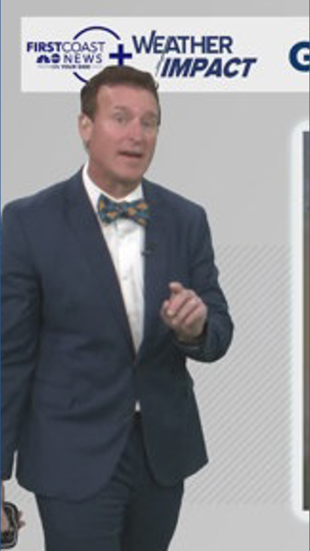 First Coast News Weather: February 2, 2026 | firstcoastnews.com