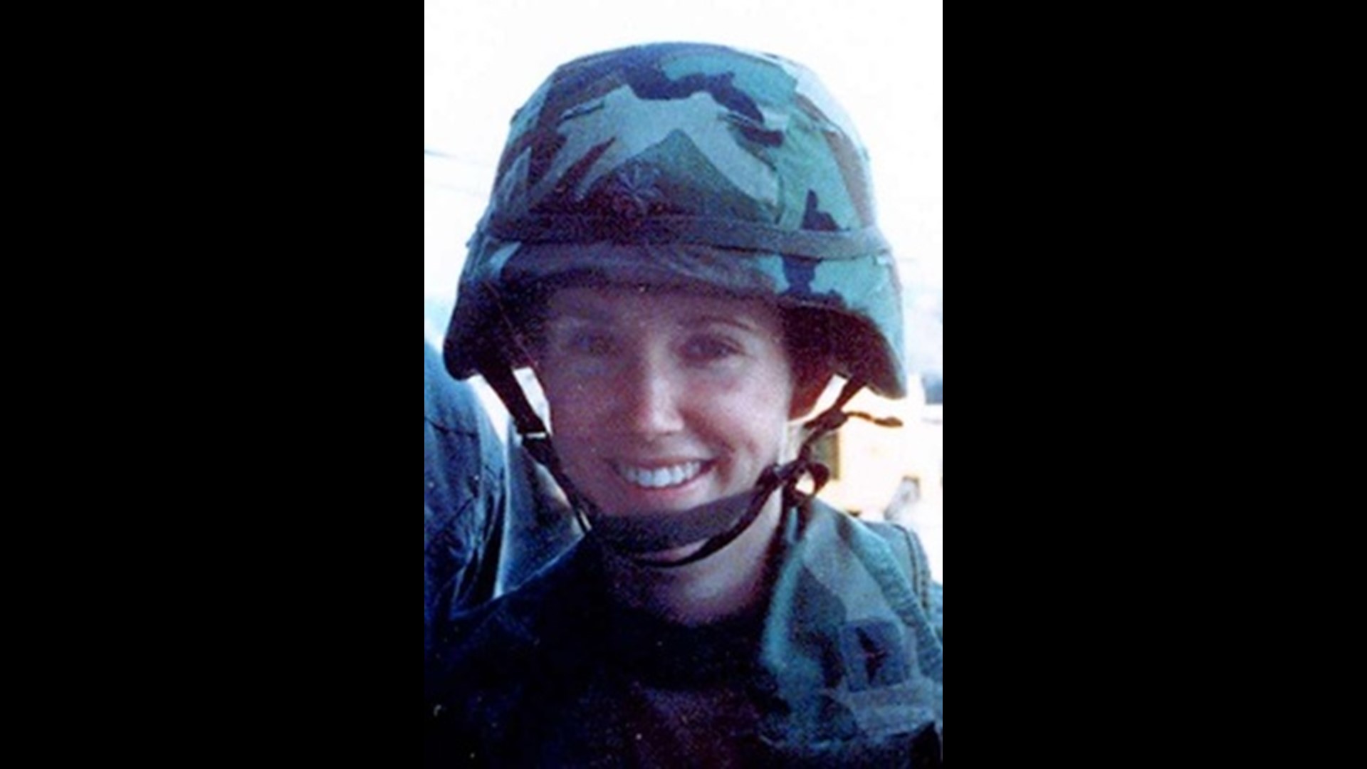 Stories of Service: Brewery honoring solider with special beer ...