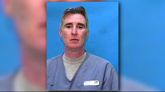 Donald Smith's mugshots throughout the years | firstcoastnews.com