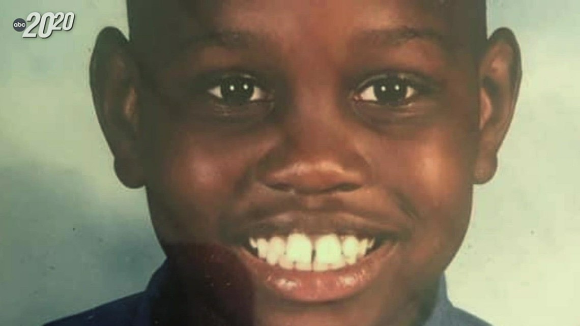 'Nowhere to Run: The Ahmaud Arbery Story' airs on ABC | firstcoastnews.com