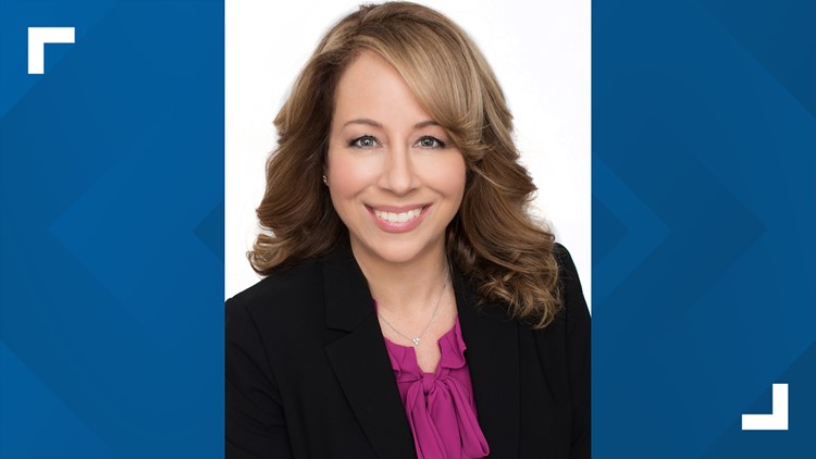 Here are Gov. DeSantis’ six choices to replace retiring 4th Circuit ...