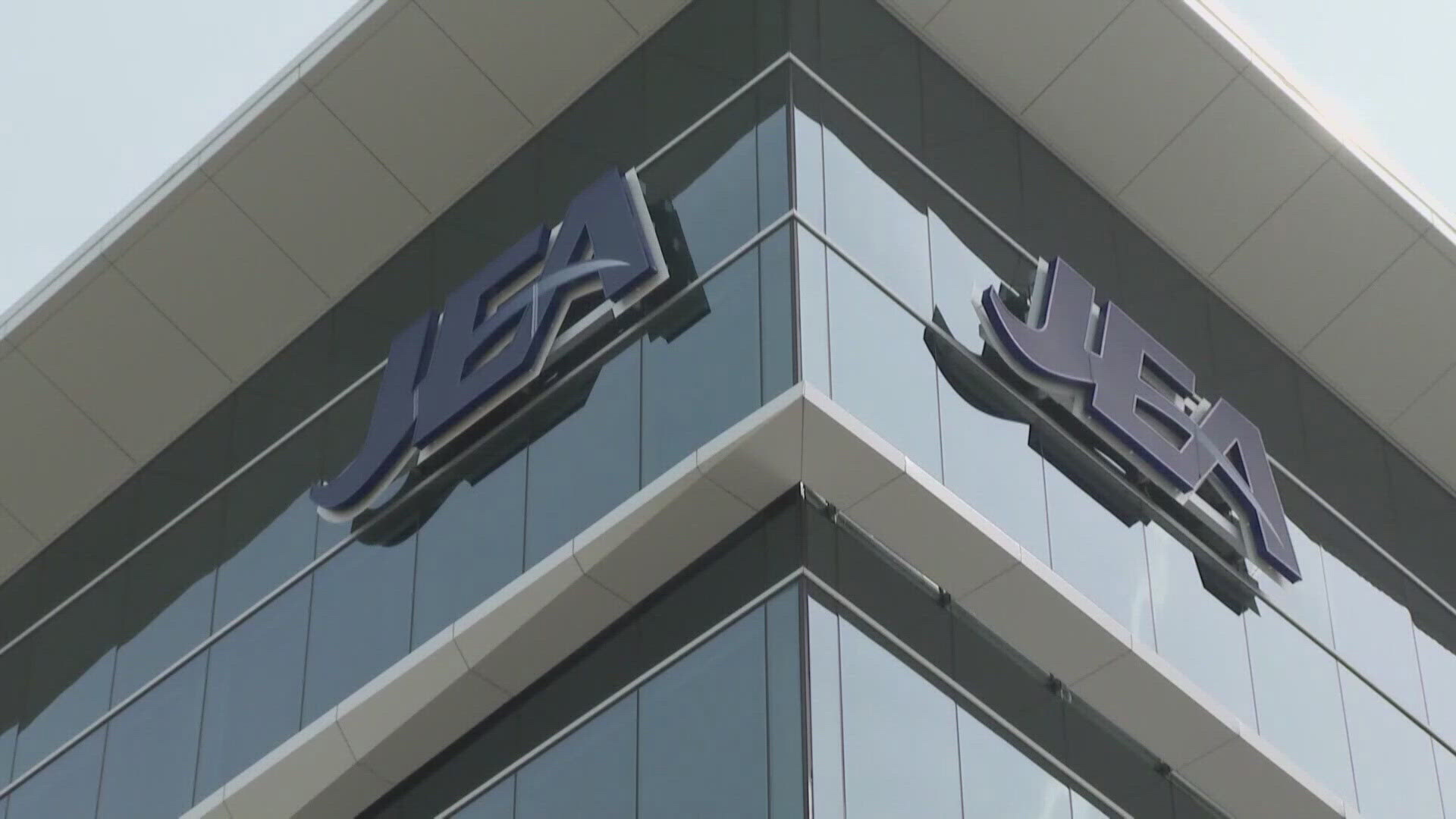State Attorney's Office issues subpoena to JEA for communication ...