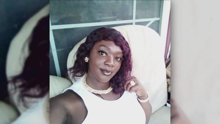 JSO: Man arrested in murder of Jacksonville woman, separate double ...