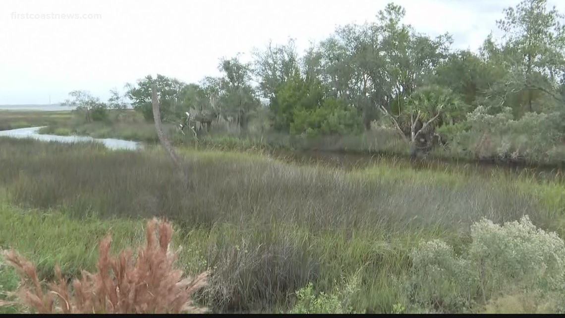 Grease blockage triggers huge sewer overflow, releasing 432,000 gallons ...