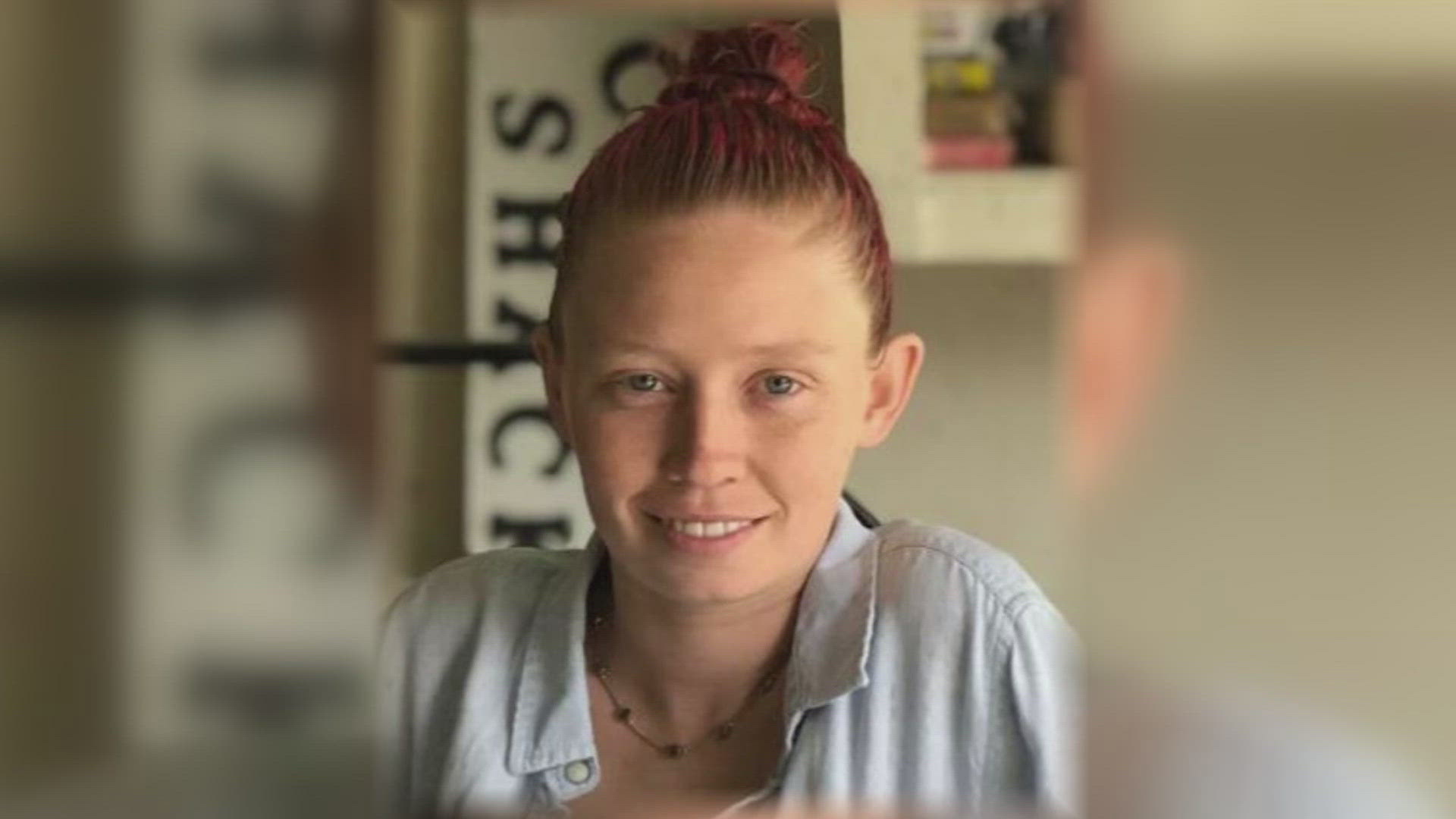 Untrained 911 dispatcher leaves family grieving in Florida ...