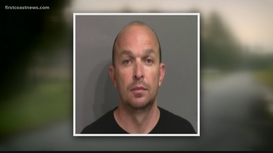 Robert Glynn County police to give update on 3 deaths involving ...