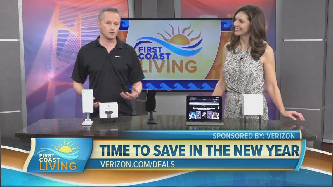 How to get more and save more with your cell phone bill (FCL Jan. 19 ...