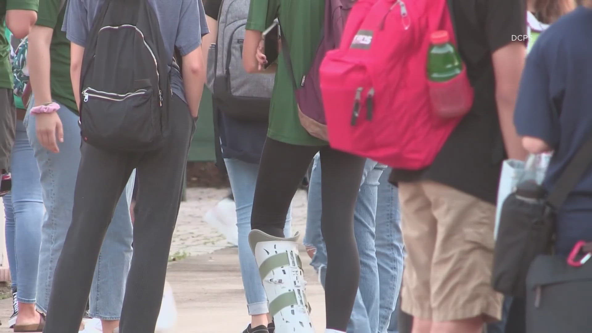 More than 500,000 students participating in Florida’s school choice ...