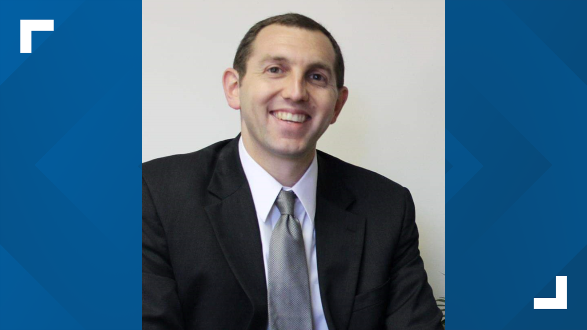 Here are Gov. DeSantis’ six choices to replace retiring 4th Circuit ...