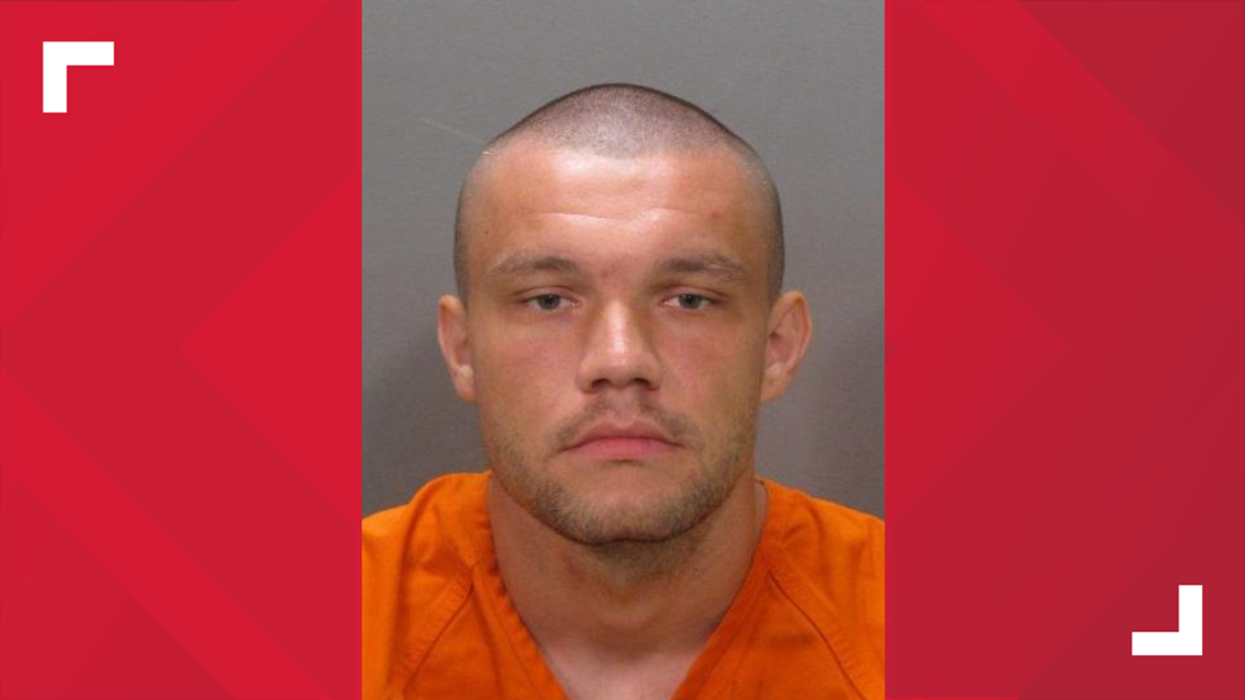 Supreme Court: Randall Deviney shouldn't have sentence overturned ...