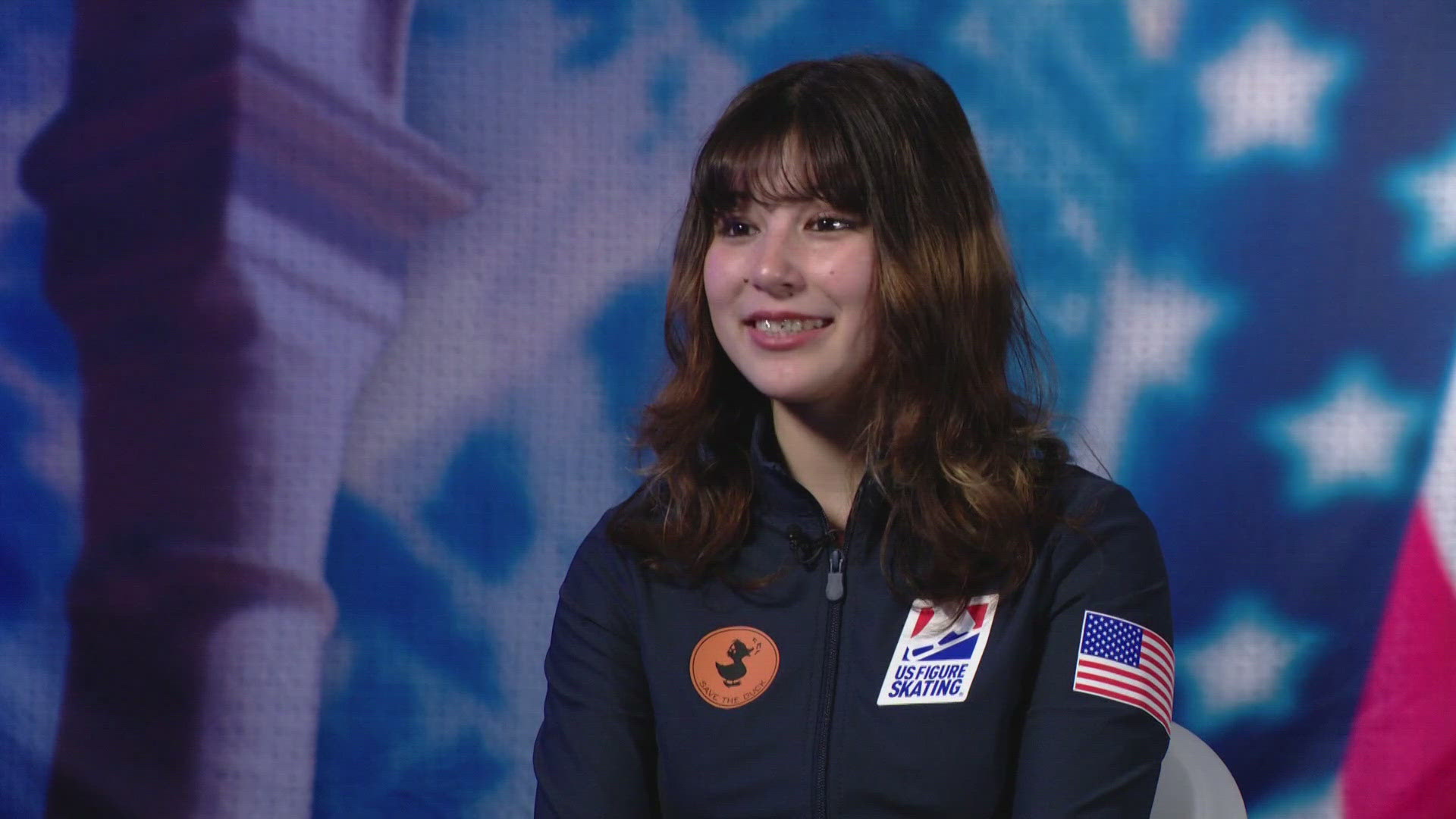 Ten to Watch | Alysa Liu returns from retirement to chase gold at Milan ...