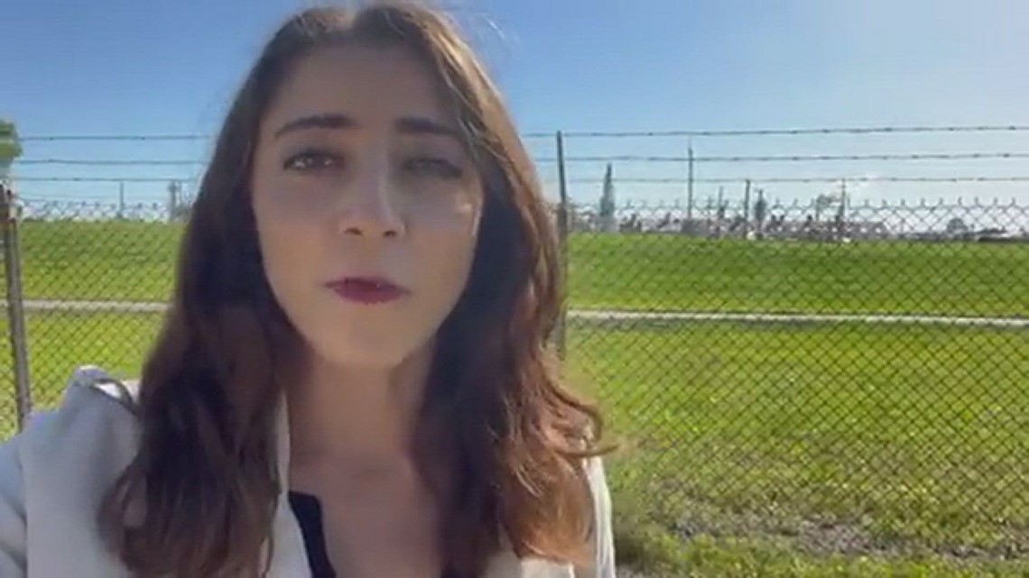 Fire reported at Pinova manufacturing plant in Brunswick ...