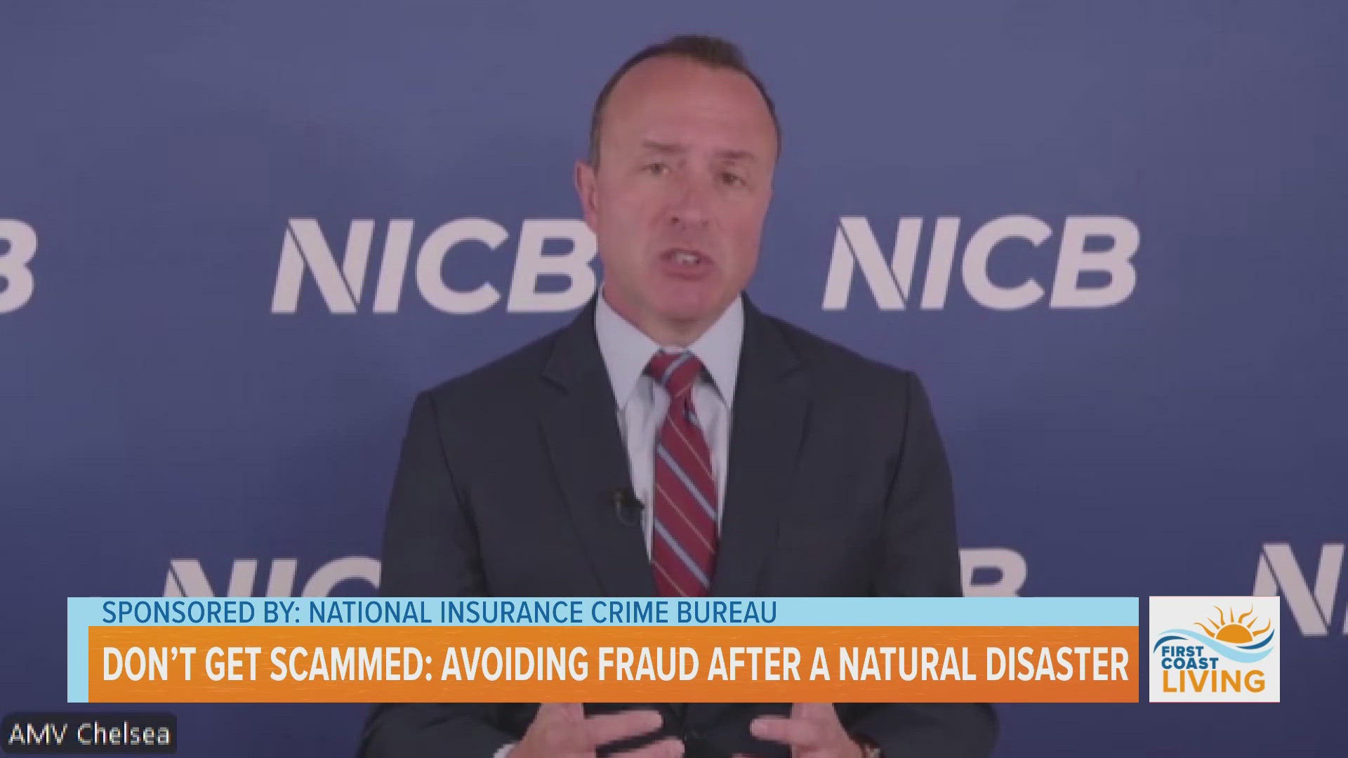 Don’t Get Scammed: Avoiding Fraud After a Natural Disaster ...