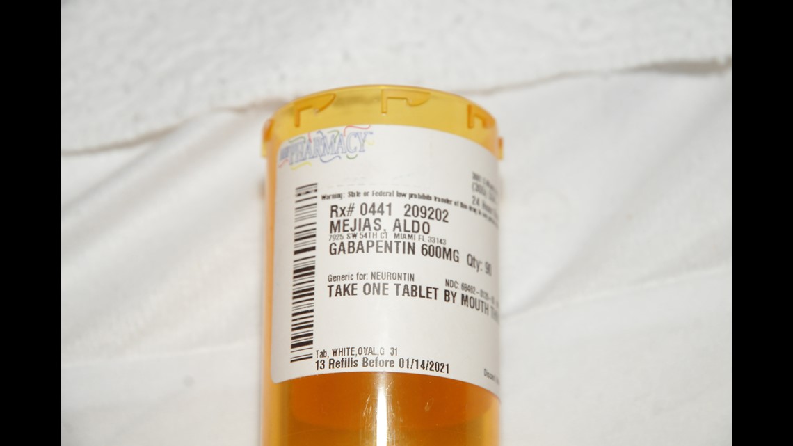 Photos, videos released of drug bust involving Andrew Gillum ...