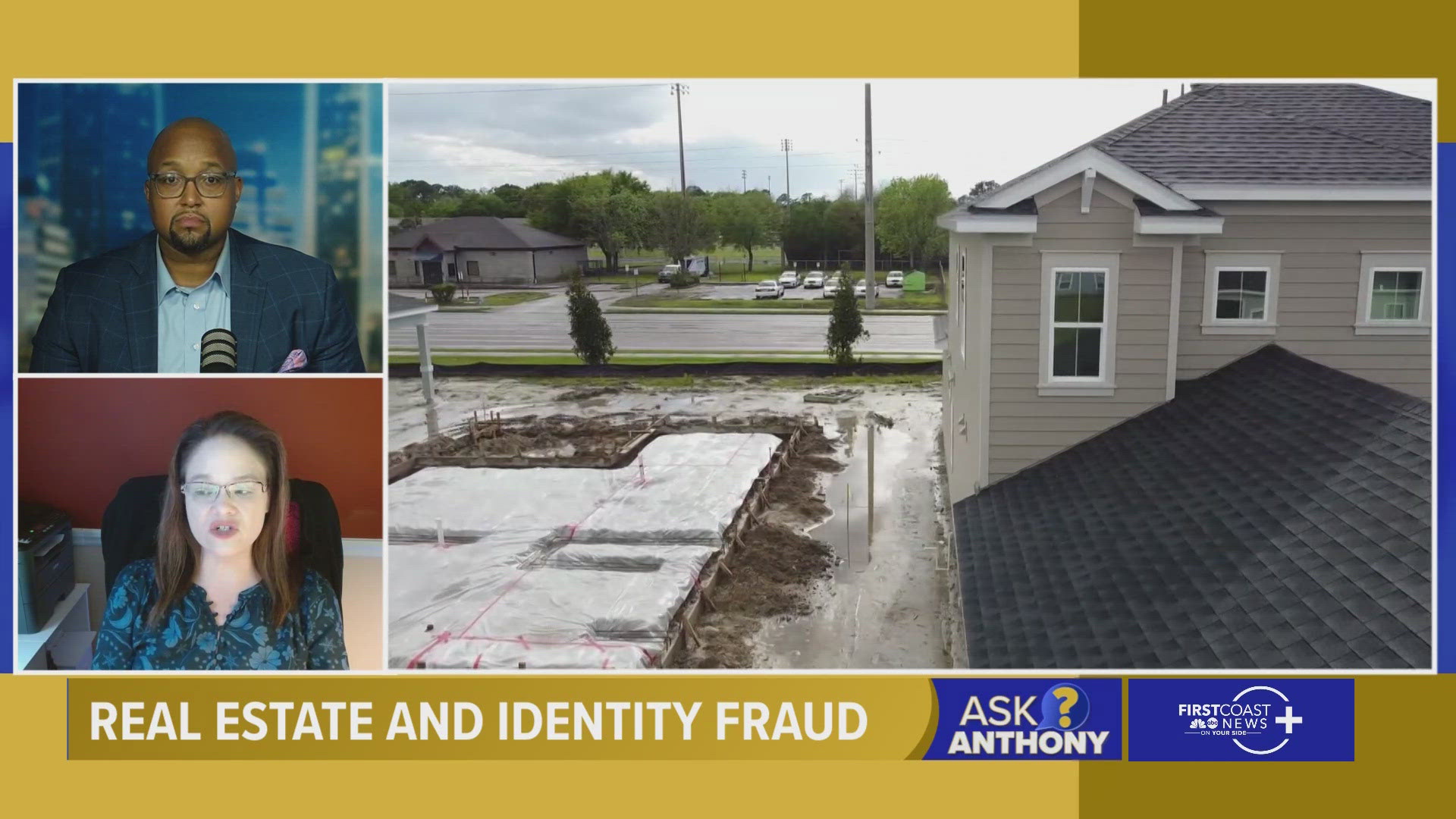 St. Johns rental scam exposes Florida’s growing real estate fraud ...