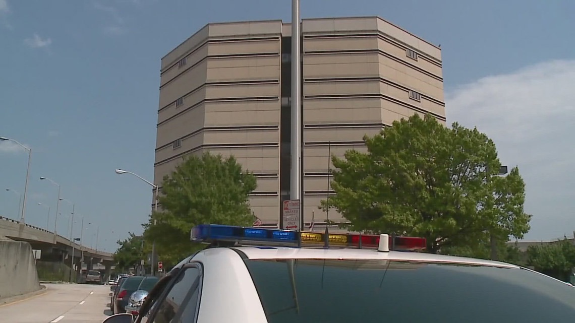 Is JSO moving to Jacksonville's Brooklyn area? | firstcoastnews.com