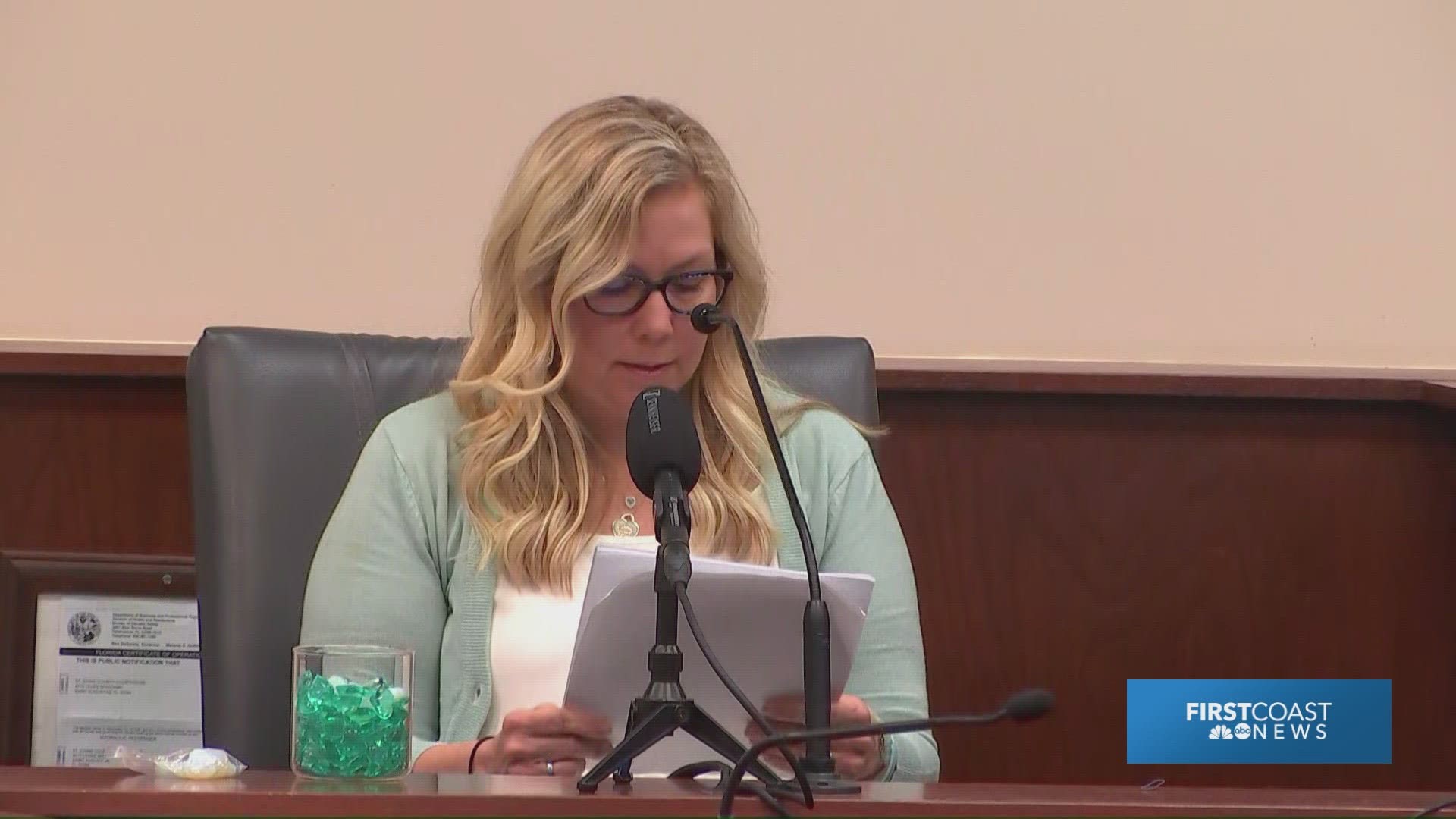 'She had a bond with me that was unbreakable'| Tristyn Bailey's mom ...