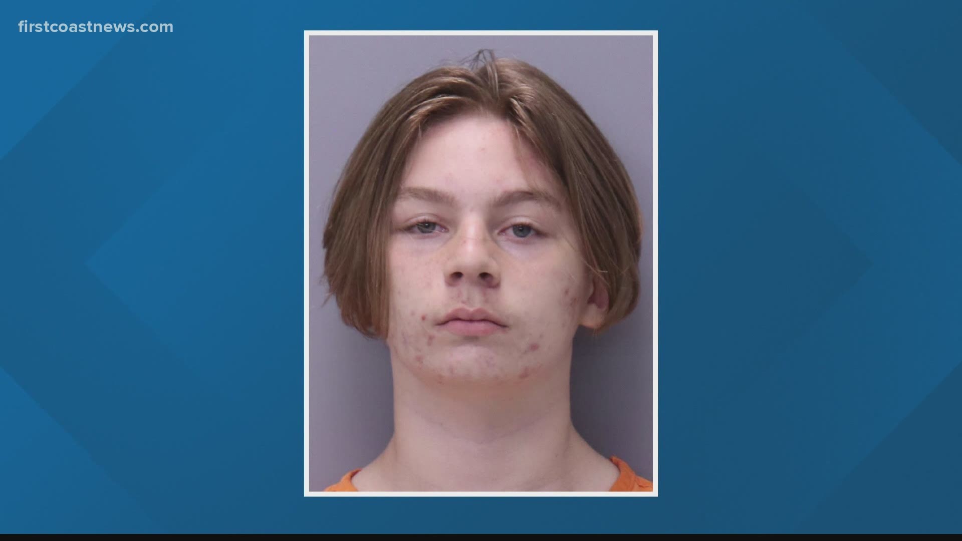 Accused killer of Tristyn Bailey to be assigned public defender ...