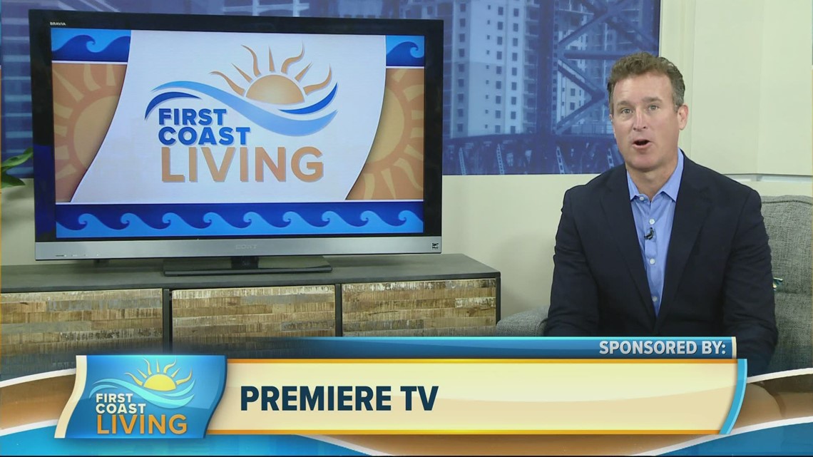 Siesta Key back for a sizzling new season on MTV | firstcoastnews.com