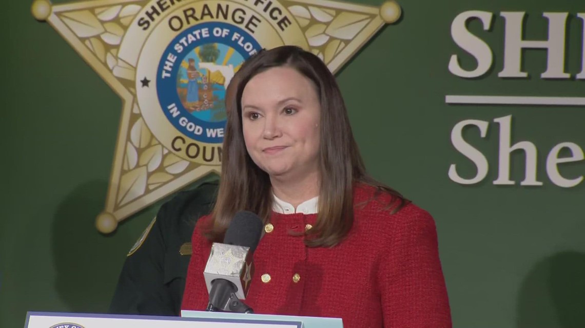 Florida Attorney General releases 2022 Online Safety Toolkit ...