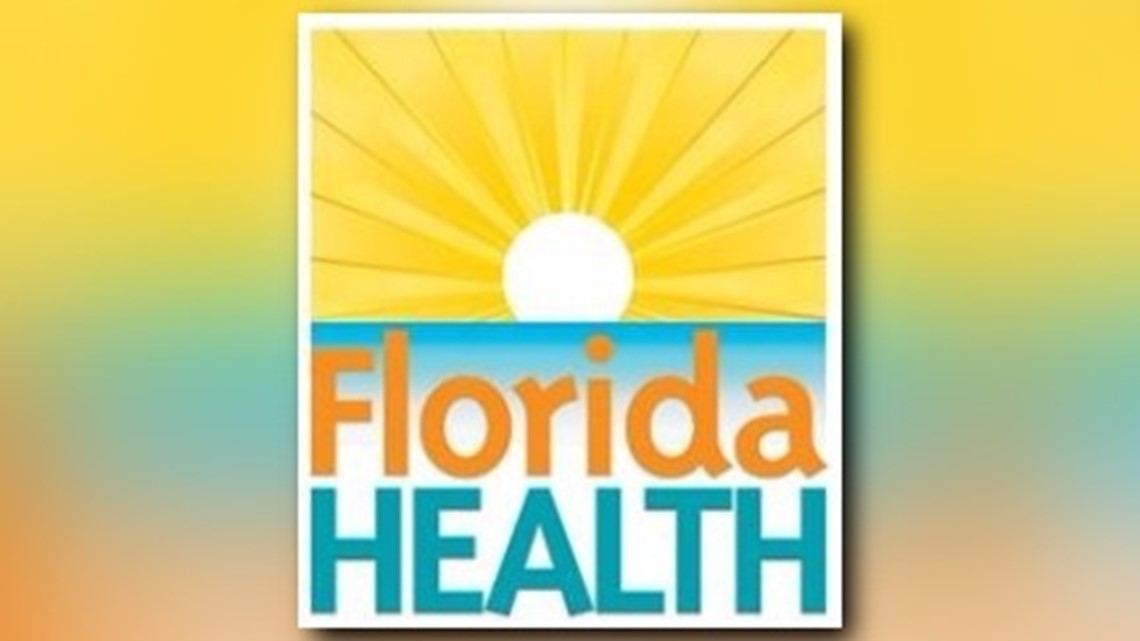 Where is the Florida Department of Health in Clay County ...