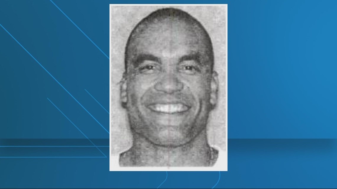 Former JSO officer pleads guilty to attempted online enticement of a ...