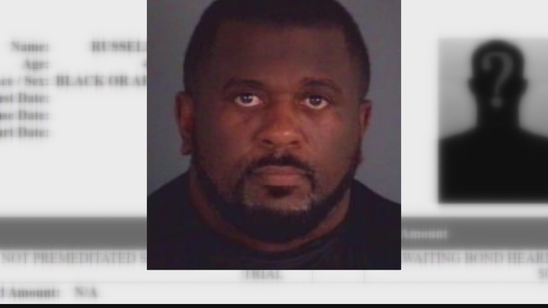 'I'm dying, please hurry up': Victim calls 911 as JTA driver is accused in shooting ...