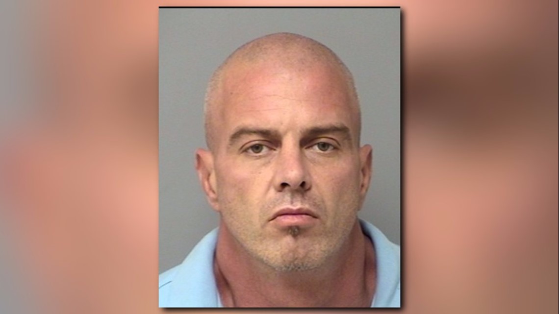 SJC murder suspect, wife commit suicide while on the run from police in ...