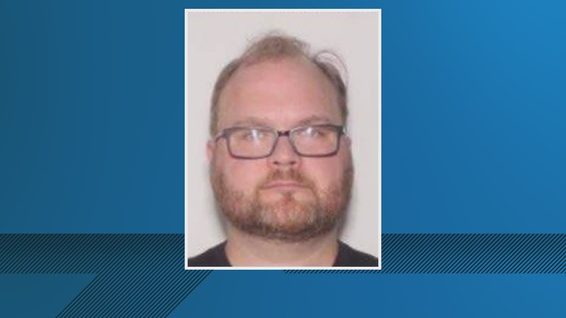 A Baker County man will spend 10 months in prison for part in Capitol ...