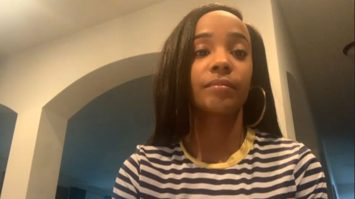 Cierra Smith's Instagram, Twitter & Facebook on IDCrawl