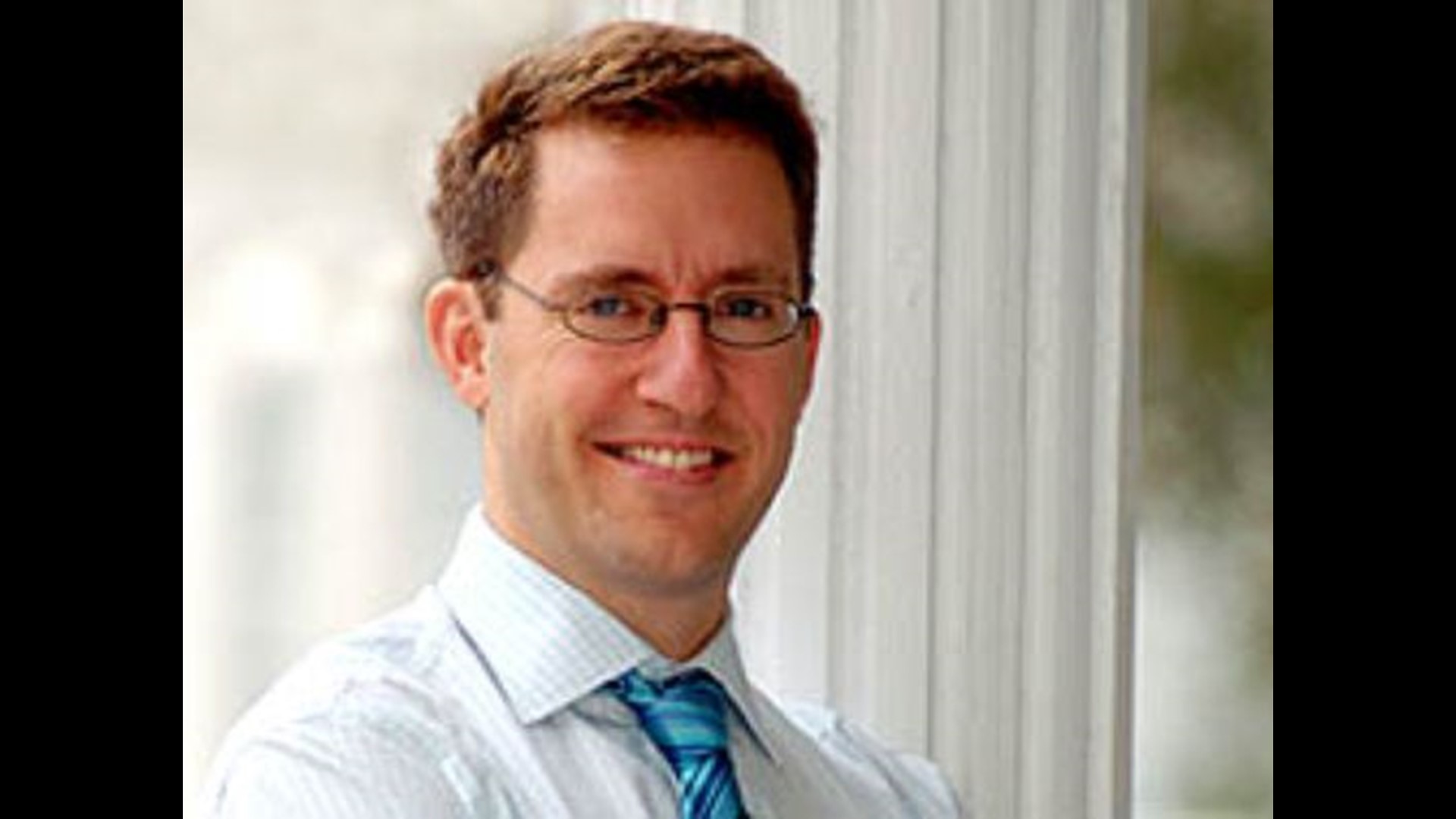 One month later, FSU professor investigation continues | firstcoastnews.com