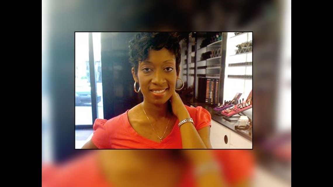 Marissa Alexander denied Stand Your Ground hearing | firstcoastnews.com