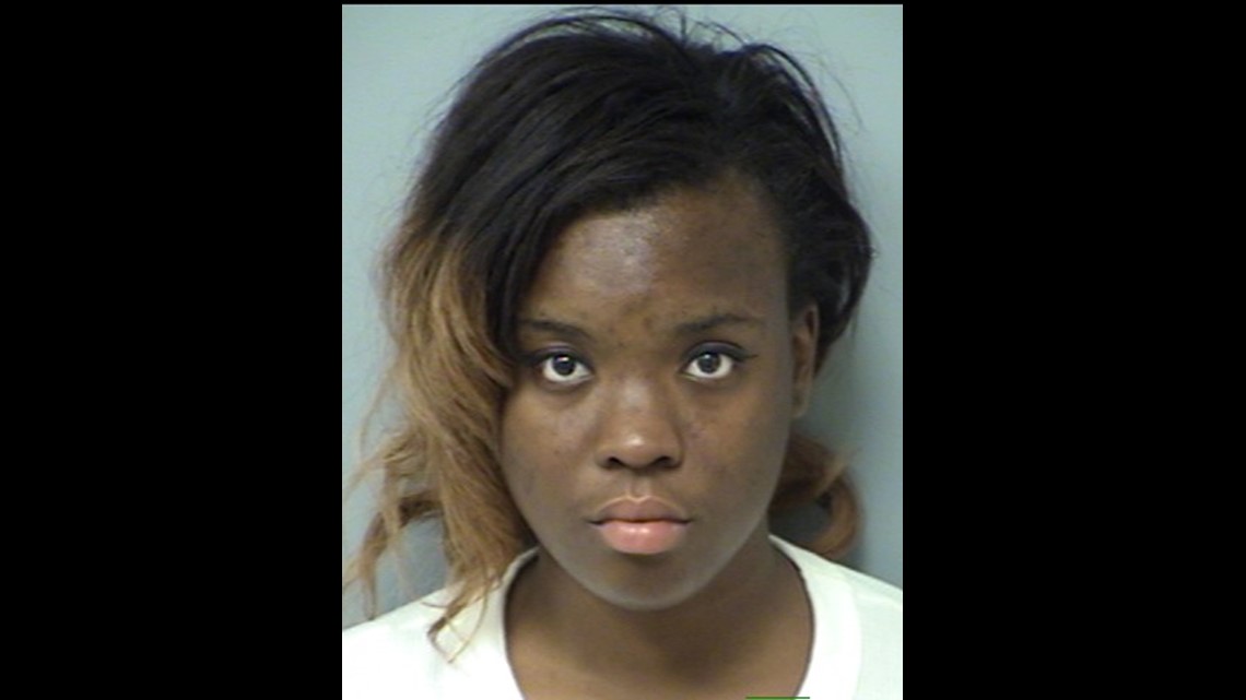 Photos: Suspects accused of using fake traveler's checks ...