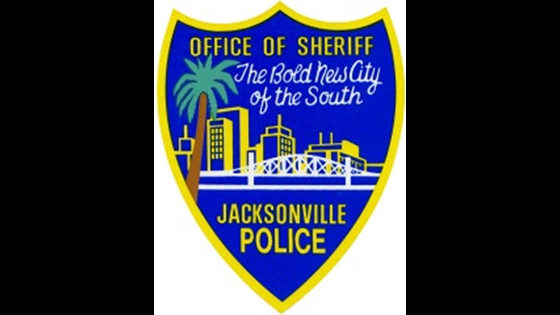 Jacksonville Sheriff’s Office offers safe locations for online ...