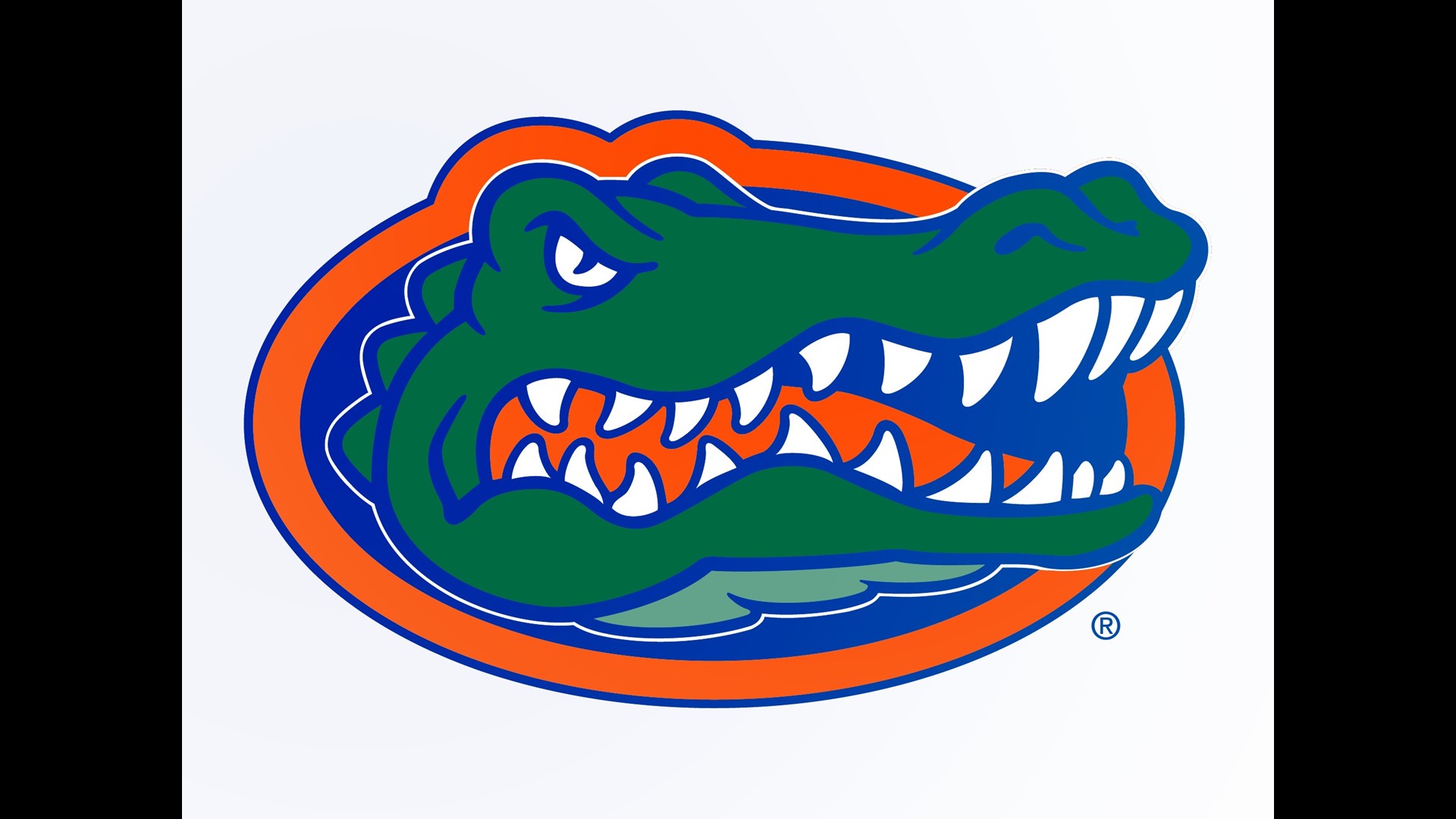 Former UF stars Monty Grow, Shane Matthews facing jailtime for fraud ...